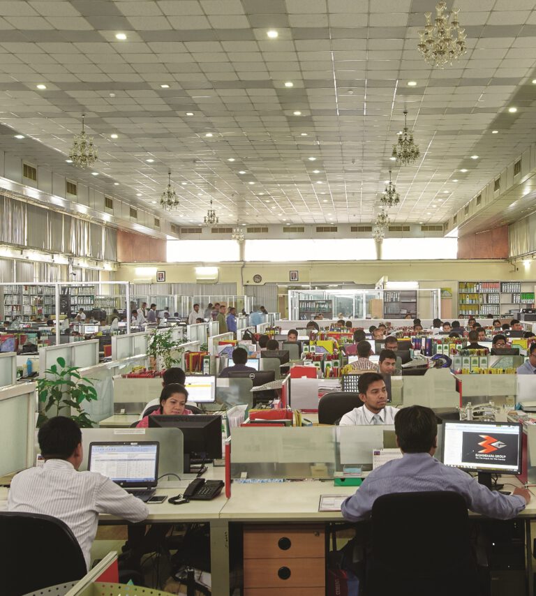 Our Team of Experts | Bashundhara Cement Bangladesh